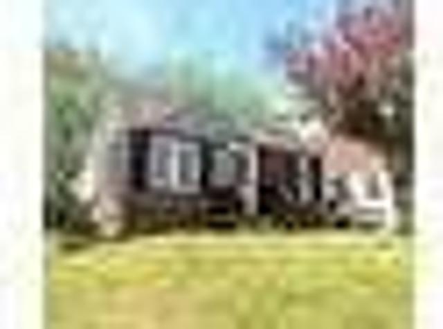 3 bedroom in Massillon OH 44646