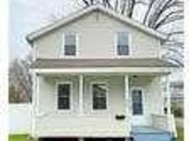 3 bedroom in Massillon OH 44646