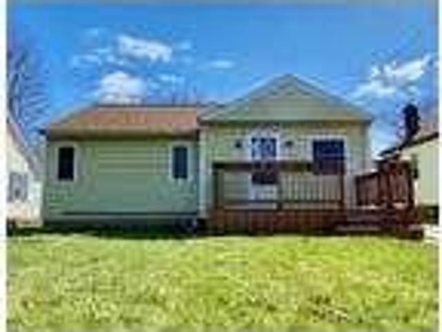 3 bedroom in Massillon OH 44647