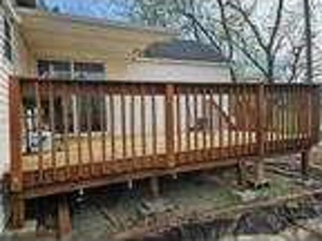 3 bedroom in McCune KS 66753