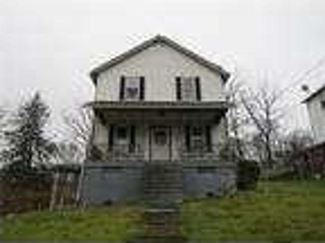3 bedroom in McDonald PA 15057