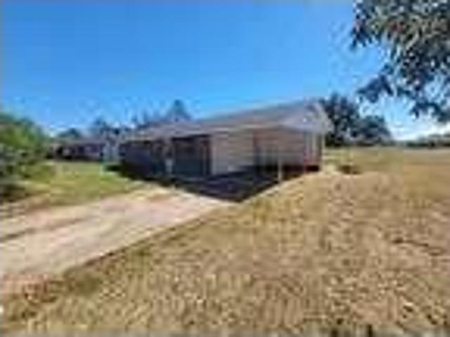 3 bedroom in Mcgehee Arkansas 71654
