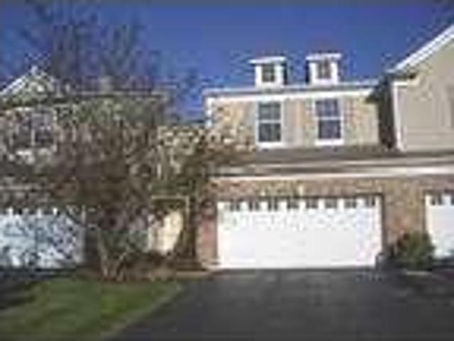 3 bedroom in Mchenry Illinois 60050