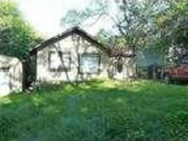 3 bedroom in Mchenry Illinois 60051