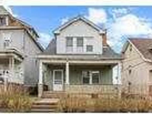 3 bedroom in McKeesport PA 15132