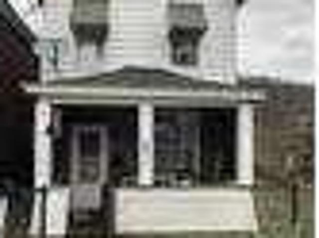 3 bedroom in Mckeesport Pennsylvania 15132
