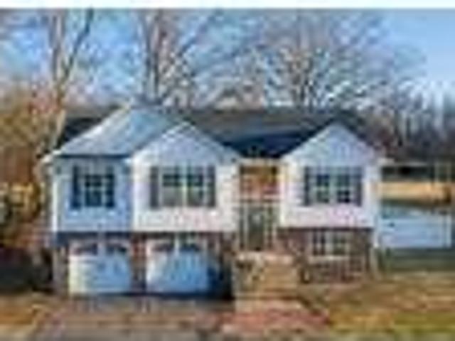 3 bedroom in Mechanicsville MD 20659