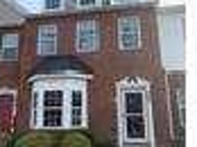 3 bedroom in Mechanicsville Virginia 23111