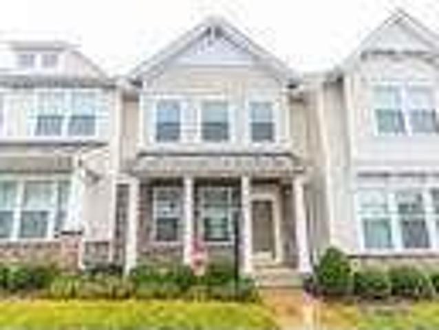 3 bedroom in Mechanicsville Virginia 23116