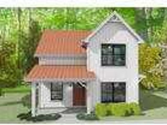 3 bedroom in Memphis Tennessee 38109