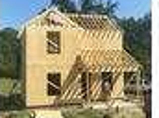 3 bedroom in Memphis Tennessee 38109