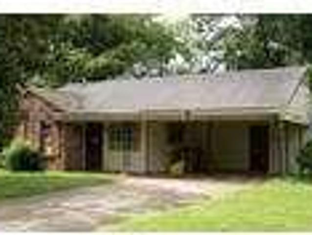 3 bedroom in Memphis Tennessee 38109