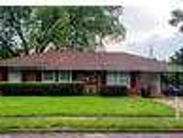 3 bedroom in Memphis Tennessee 38109