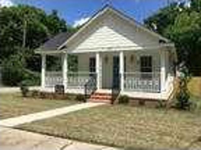 3 bedroom in Memphis Tennessee 38112