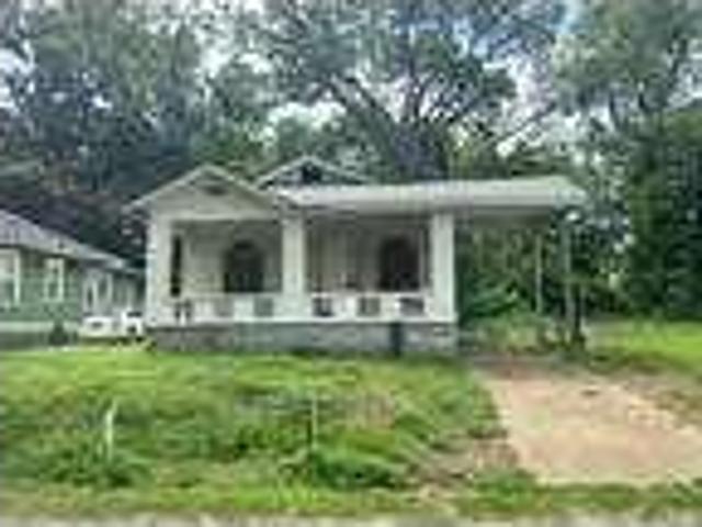 3 bedroom in Memphis Tennessee 38114