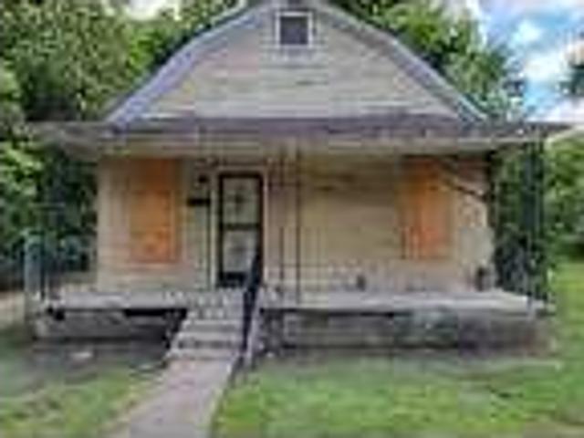 3 bedroom in Memphis Tennessee 38114