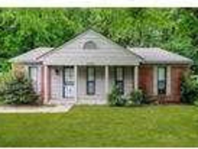 3 bedroom in Memphis Tennessee 38128