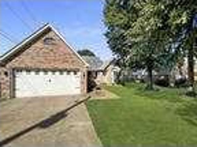 3 bedroom in Memphis Tennessee 38135