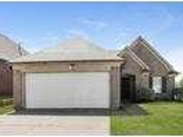 3 bedroom in Memphis TN 38016