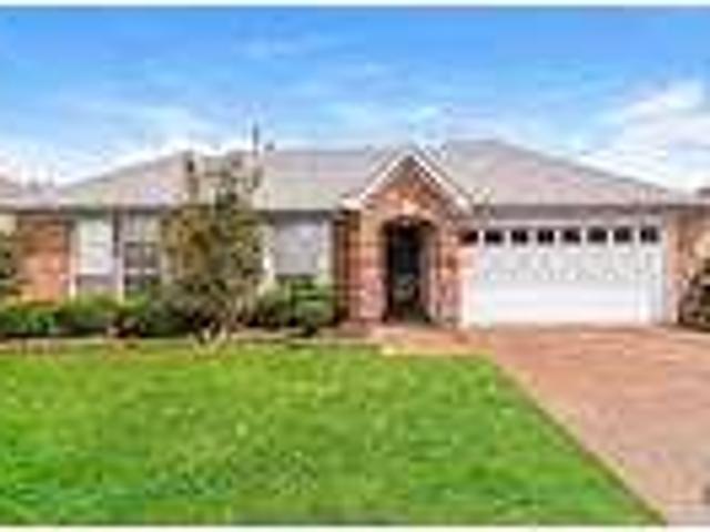 3 bedroom in Memphis TN 38141