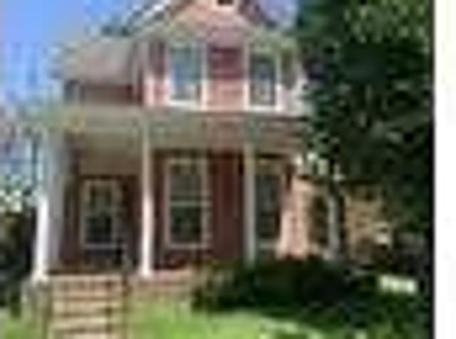 3 bedroom in Memphis TN 38107
