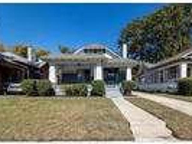3 bedroom in Memphis TN 38104