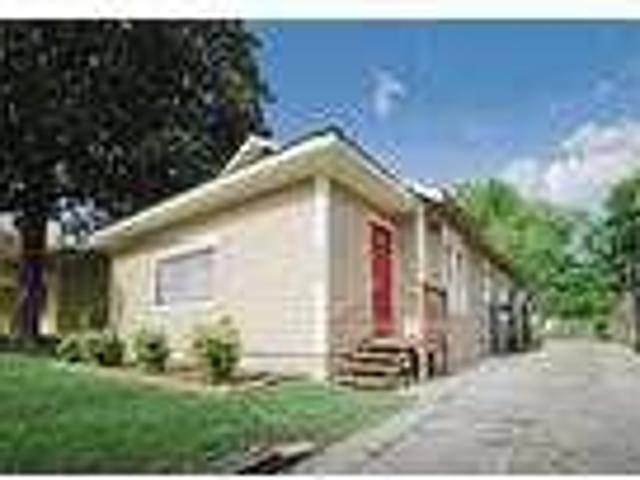 3 bedroom in Memphis TN 38104