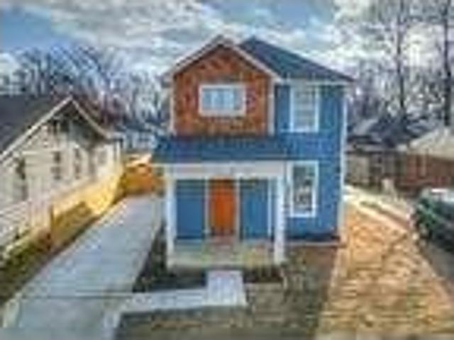 3 bedroom in Memphis TN 38105