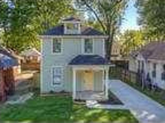 3 bedroom in Memphis TN 38105