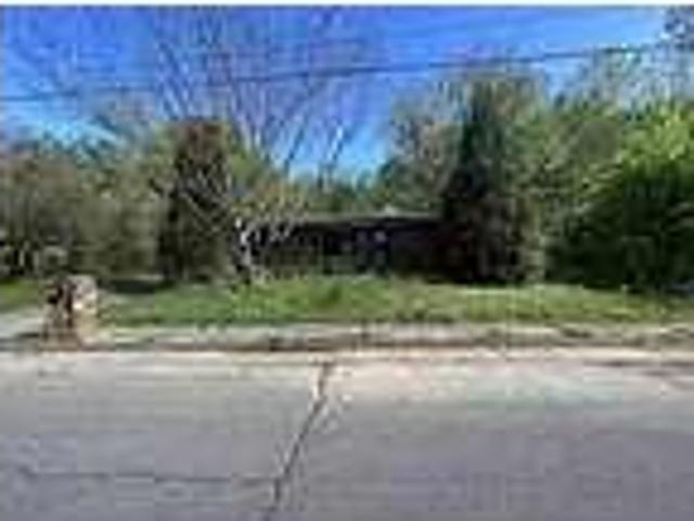 3 bedroom in Memphis TN 38109