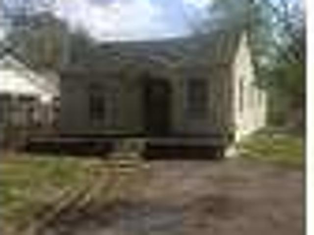 3 bedroom in Memphis TN 38111
