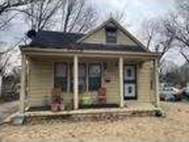 3 bedroom in Memphis TN 38114