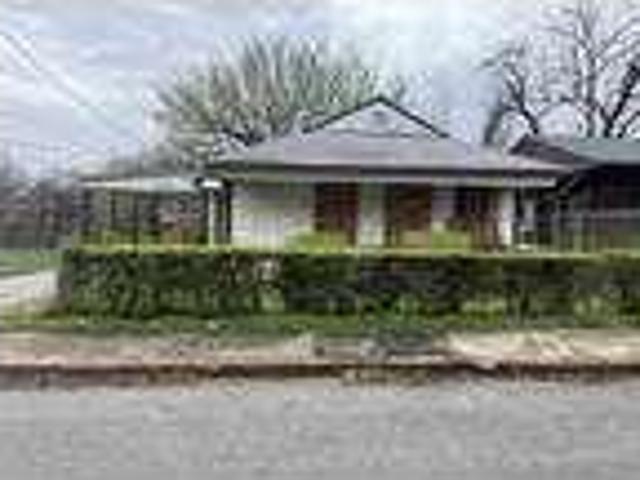 3 bedroom in Memphis TN 38114