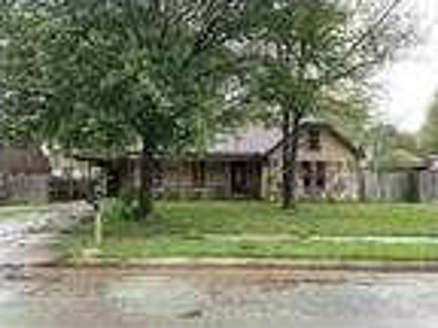 3 bedroom in Memphis TN 38115