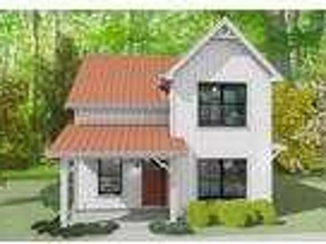 3 bedroom in Memphis TN 38127
