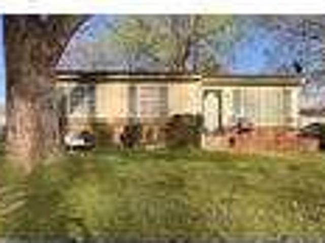 3 bedroom in Memphis TN 38127