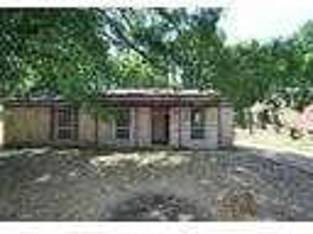 3 bedroom in Memphis TN 38127