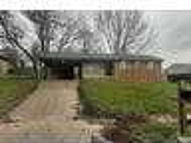 3 bedroom in Memphis TN 38127