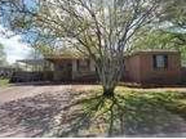 3 bedroom in Memphis TN 38127