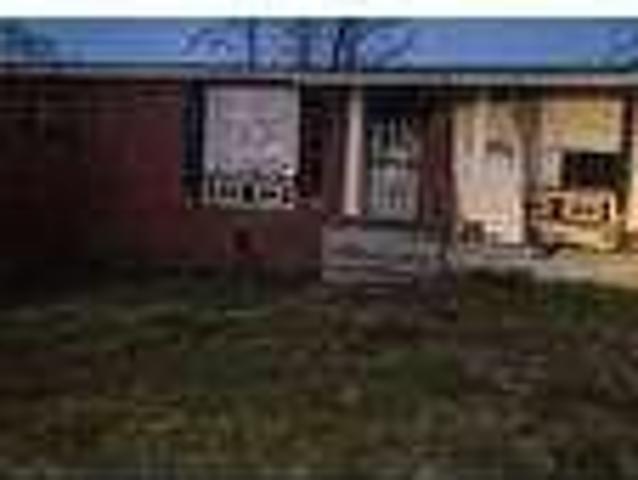 3 bedroom in Memphis TN 38128