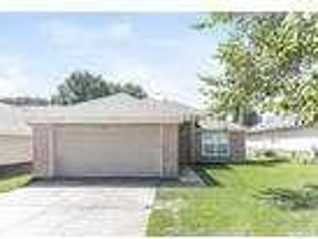 3 bedroom in Memphis TN 38128