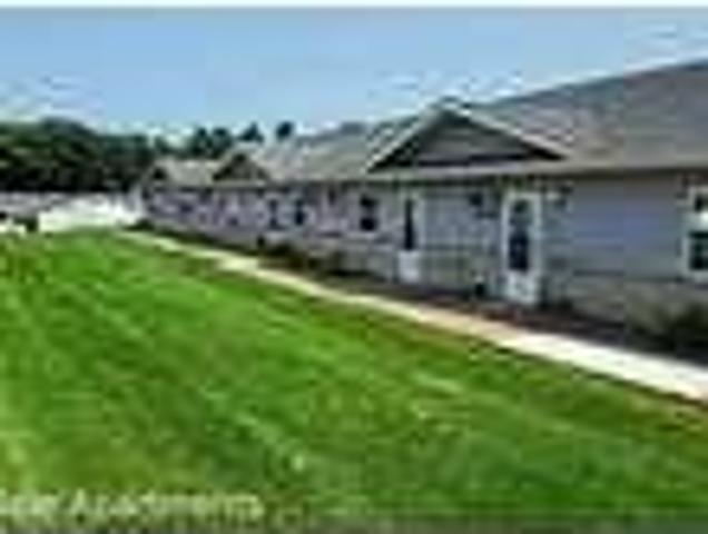 3 bedroom in Menomonie WI 54751