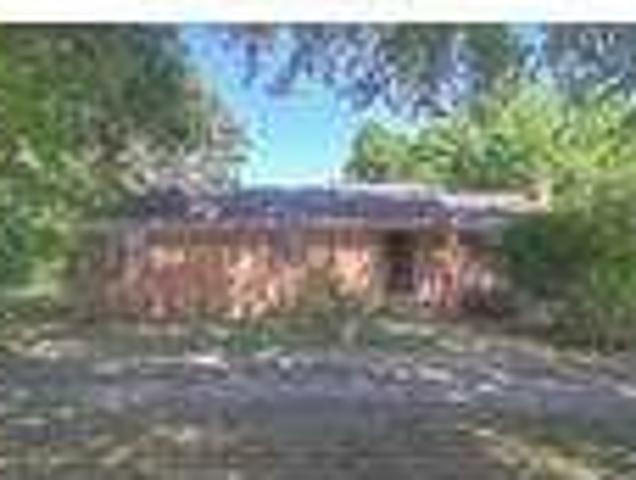 3 bedroom in Mercer Tennessee 38392