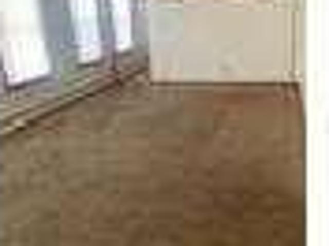 3 bedroom in Meriden CT 06450