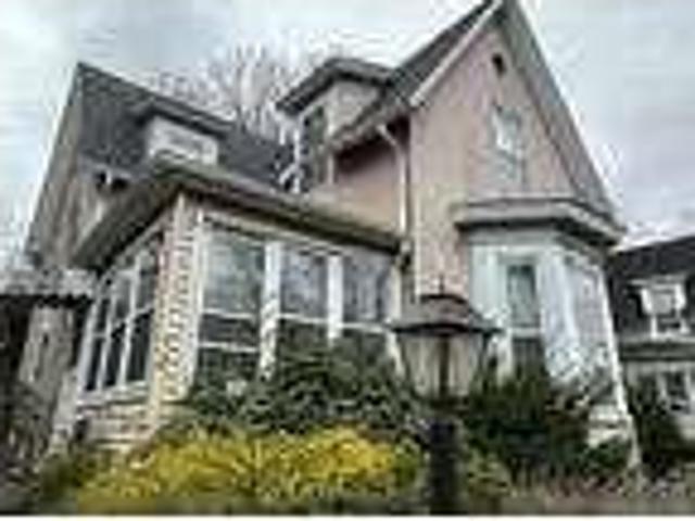 3 bedroom in Meriden CT 06451