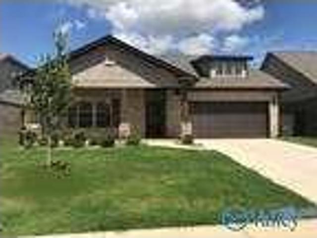 3 bedroom in Meridianville AL 35759