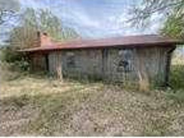 3 bedroom in Meridian MS 39307