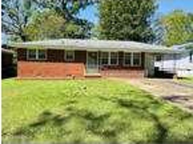 3 bedroom in Meridian MS 39307
