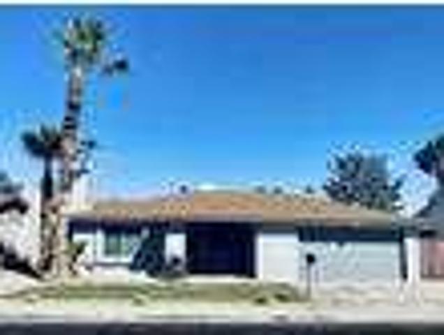 3 bedroom in Mesa AZ 85202