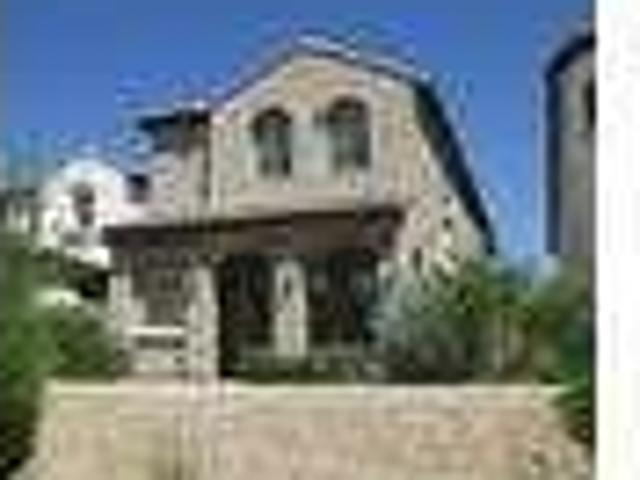 3 bedroom in Mesa AZ 85207